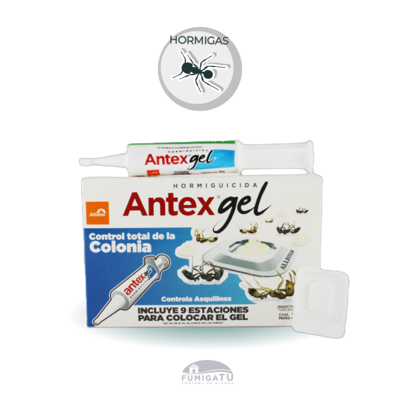 Insecticidas Urbanos-Todos los insecticidas-Urbanos - Fumiga Tu