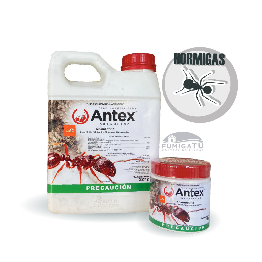 Insecticidas Urbanos-Todos los insecticidas-Urbanos - Fumiga Tu