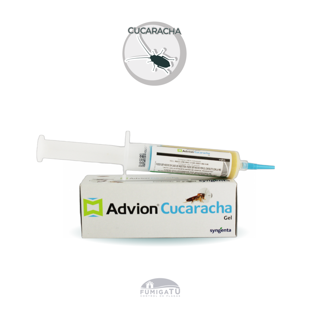 Alfadex CE 21.29 - Fumiga Tu - Insecticidas