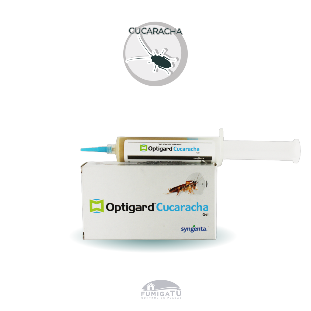 Cynoff 40 WP - Fumiga Tu -Insecticidas